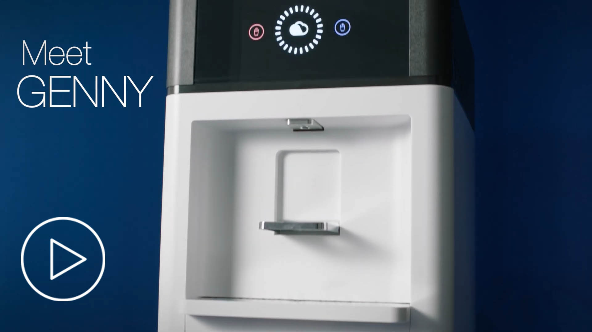 אולפן גרין סקרין (אולפן ירוק) - אולפן לבן - אולפן שחור - גרין סקרין